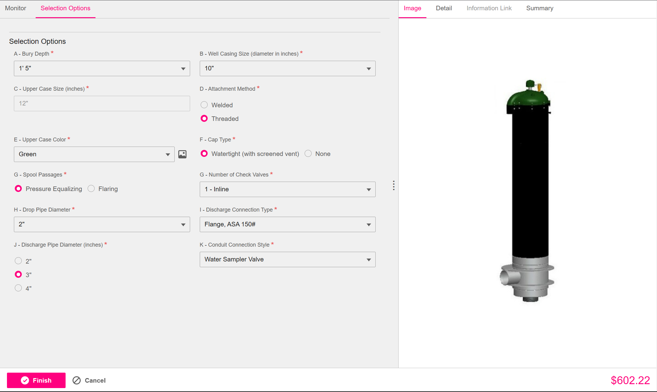 A Deep Dive into How Configure, Price, Quote Systems Operate - RenaissanceTech