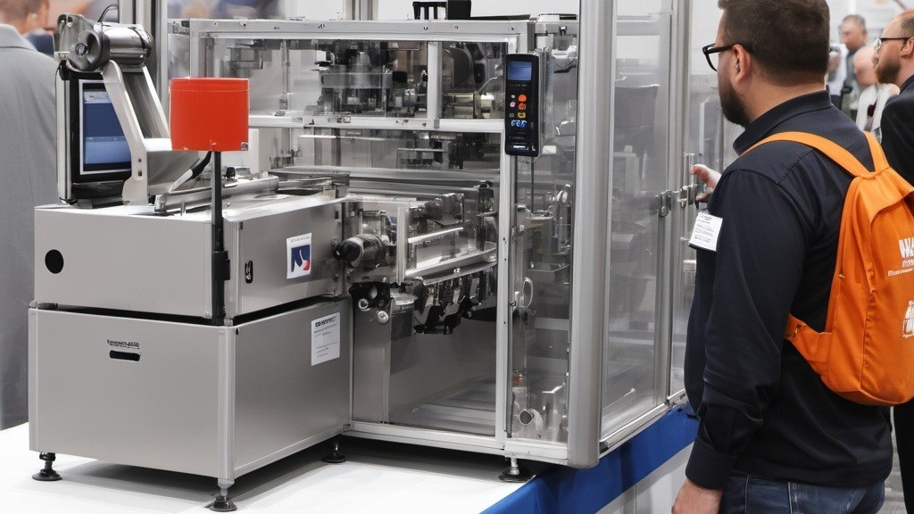 5 CPQ Solutions to Solve Packaging Machinery Headaches - RenaissanceTech